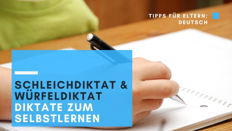 Englisch lernen - Online, kostenlos & ohne Anmeldung Englisch lernen - Online, kostenlos & ohne Anmeldung